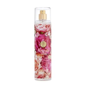 vince camuto floreale body spray