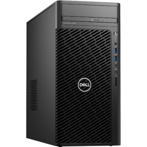 dell refurb 3660 i7 32g 512g twr (renewed)