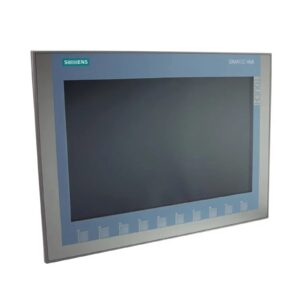 cbbexp 6av2123-2mb03-0ax0 ktp1200 basic panel key/touch tft display 6av21232mb030ax0 sealed in box 1 year warranty fast shipment