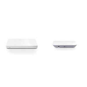 meraki go ethernet router firewall plus + wifi 6 access point | cloud managed | cisco