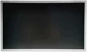 19 inch lcd screen ltm190m2-l31 industrial screen lcd monitor, display panel replacement