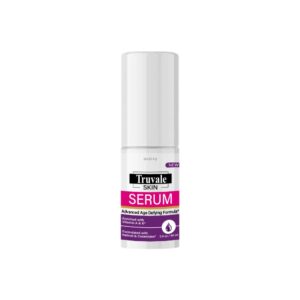 avaivy truvale skin - truvale skin serum (single)