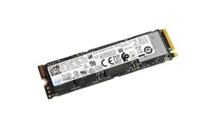 mavark new ssdpekkf512g8l intel's pro 7600p m.2 pci express 3.1 x4 nvme 3d tlc solid state drive with opal encryption for laptops and desktop. (capacity 512gb nvme m.2 ssd)