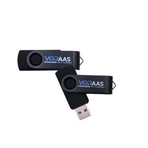 voraas 32gb usb 2.0 flash drive memory stick jump drive good for storing and backing up documents, photos, and media. compatible with windows.