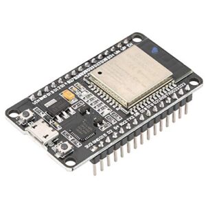 esp32 development board,wireless wifi dual core development module replacement for iot