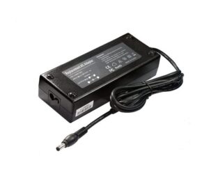 ac adapter compatible with asus monitor: ml248, ml248h, ms202d, ms226, ms226h, ms228, ms228h, ms238, ms238h, ms246, ms246h