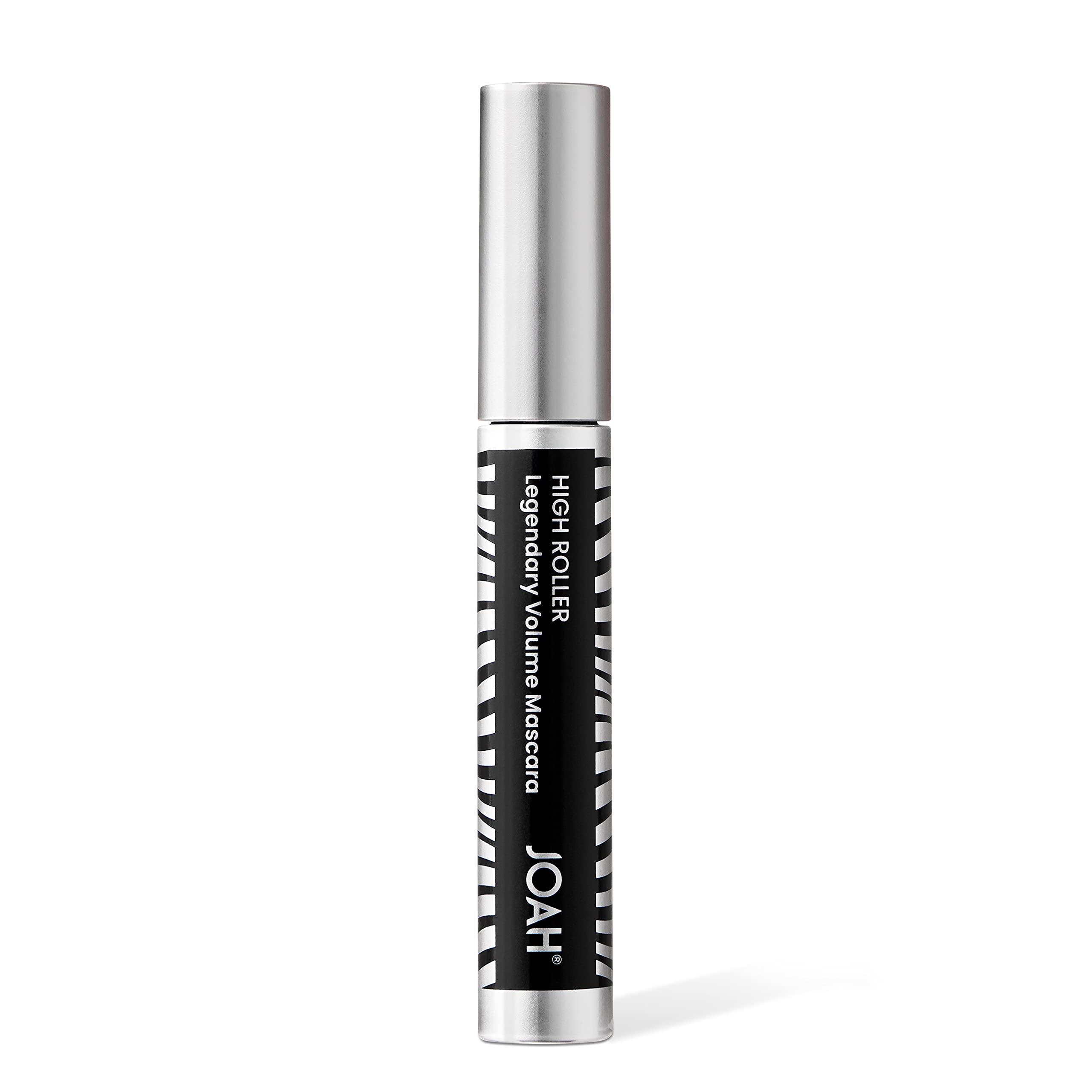 JOAH Beauty High Roller Legendary Volume Mascara