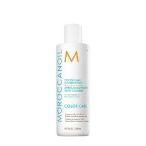 moroccanoil color care conditioner, 8.5 fl. oz.