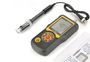 ht-1202 digital ph meter