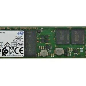 Lenovo P4511 1TB M.2 22110 NVMe PCIe Gen3 SED SSD SSDPELKX010T8L 02JG316 SSS7A43099