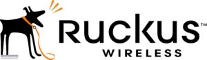 ruckus wireless - 9u1-r550-us00 - ruckus unleashed r550 dual-band 802.11abgn/ac/ax wireless access point with mul (renewed)