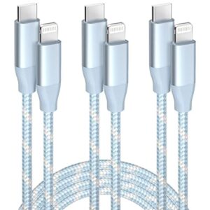 usb c cables