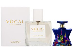 vocal performance u032 inspired by new york nights eau de parfum for unisex 1.7 fl. oz. perfume replica version fragrance dupe consentrated long lasting