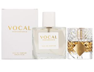 vocal performance u033 inspired by by kilian angels' share eau de parfum for unisex 1.7 fl. oz. perfume replica version fragrance dupe consentrated long lasting