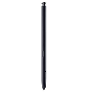 Note 10 S Pen withBluetooth Note 10 Stylus Pen Replacement for Samsung Galaxy Note10/ Note 10+ Note 10 Plus and Note 10 5G S Pen(Aura Black)