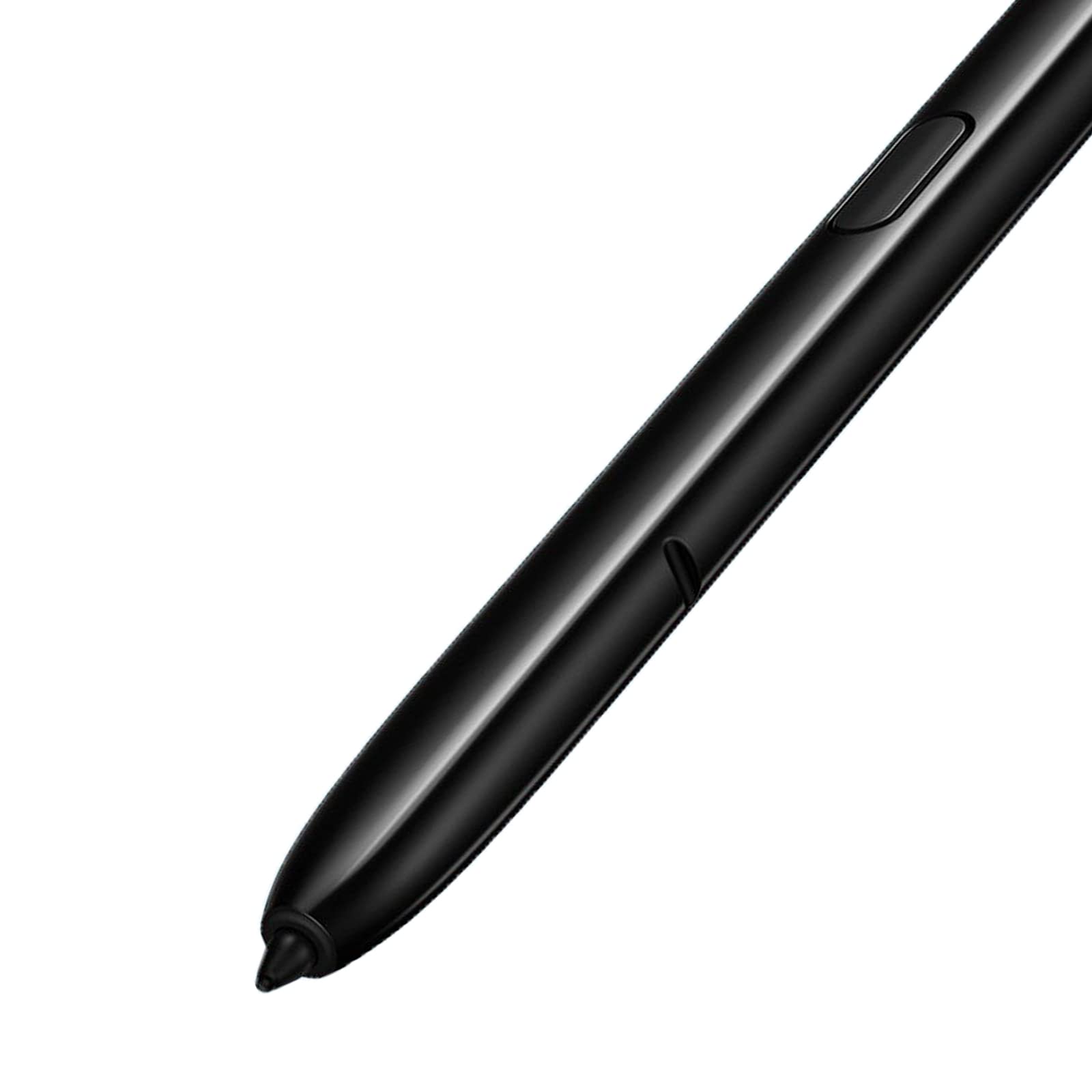 Note 10 S Pen withBluetooth Note 10 Stylus Pen Replacement for Samsung Galaxy Note10/ Note 10+ Note 10 Plus and Note 10 5G S Pen(Aura Black)