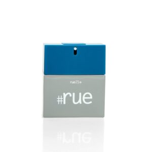 Rue 21#rue Men's Cologne Spray - 1.7 fl oz (50 ml)