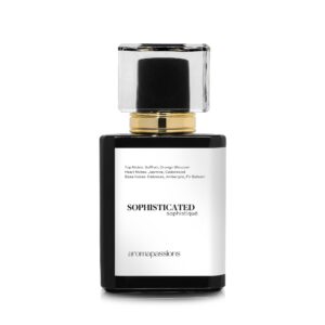 sophisticated | inspired by bacarat rge 540 | pheromone perfume for men women | extrait de parfum | long lasting dupe clone perfume cologne | essential oil fragrance | perfume de hombre mujer