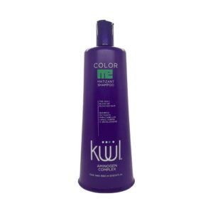 kuul matizant shampoo 33.8 fl oz