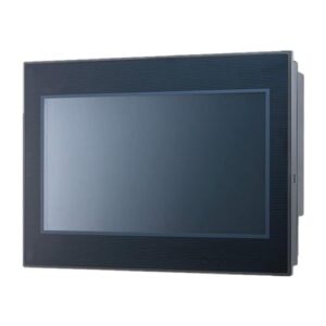 cbbexp dop-b10e615 10.1" touch screen hmi dopb10e615 sealed in box 1 year warranty fast shipment