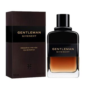 Givenchy Gentleman Reserve Privée Eau de Parfum 100ml/3.4 oz