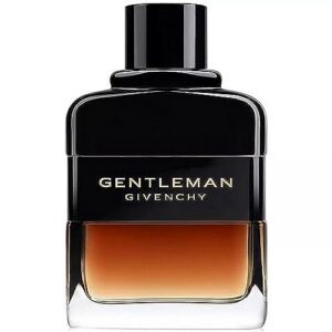 givenchy gentleman reserve privée eau de parfum 100ml/3.4 oz