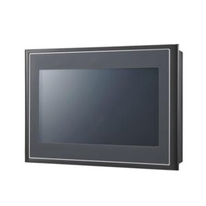 cbbexp dop-107dv 7" touch screen hmi dop107dv sealed in box fast