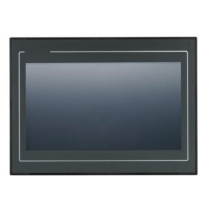 cbbexp dop-110is 10.1" touch screen hmi dop110is sealed in box 1 year warranty fast shipment