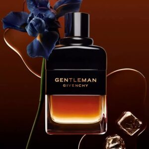 Givenchy Gentleman Reserve Privée Eau de Parfum 100ml/3.4 oz