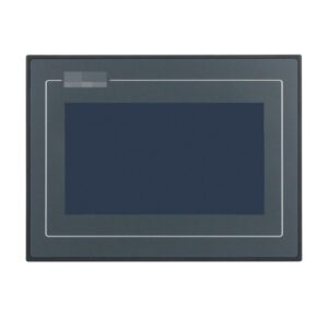 cbbexp dop-107bv 7" touch screen hmi dop107bv sealed in box 1 year warranty fast shipment