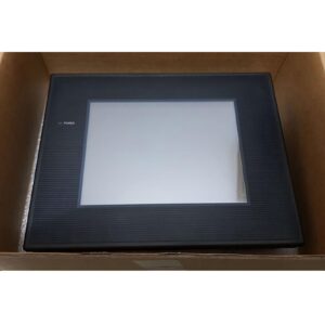 cbbexp dop-b05s101 5.6" touch screen hmi dopb05s101 sealed in box 1 year warranty fast shipment