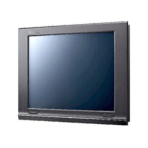 cbbexp dop-w127b 12" touch screen hmi dopw127b sealed in box 1 year warranty fast shipment