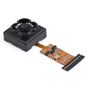 erhai ov5647-70° 5mp ois camera module optical anti shake camera module 5 megapixel 1080p camera module for sunrise x3 pie raspberry pie