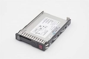 734526-b21 g8-g10 960-gb 2.5 sata 6g ve ssd