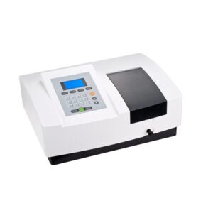 uv1700 uv spectrophotometer