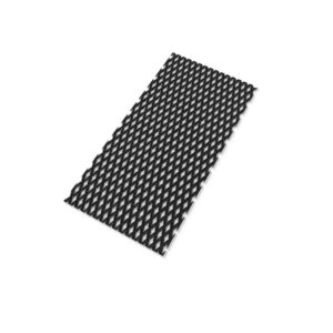 ruthenium-iridium titanium mesh net electrode accessories (no handle)