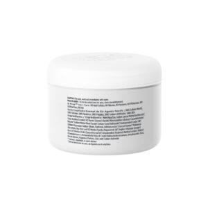 Briogeo Scalp Revival Micro-Exfoliating Shampoo and Charcoal + Tea Tree Scalp Treatment, Vegan, Phalate & Paraben-Free