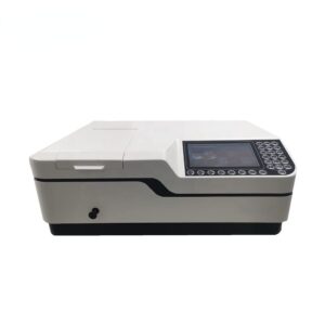 k6000 uv-visible spectrophotometer