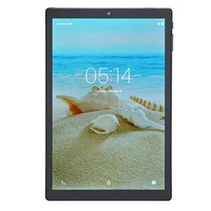 cosiki 10 inch tablet hd tablet 100-240v 4gb ram 64gb rom 5gwifi 3g network ips screen for office (us plug)