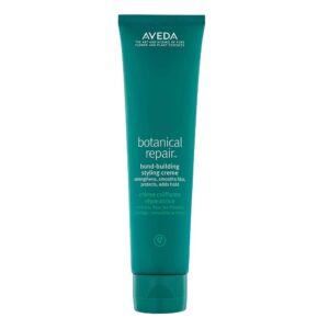 aveda botanical repair bond-building styling creme 5 fl oz/150 ml