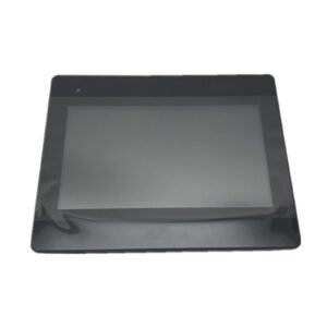 cbbexp mt8102ip 10.1'' touch screen display hmi sealed in box 1 year warranty fast shipment