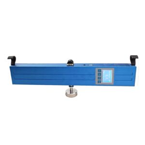 sf-300 elevator wire rope tension meter