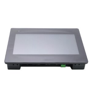 cbbexp cmt2109x2 10.1 inch touch screen hmi sealed in box 1 year warranty fast shipment