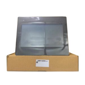 cbbexp cmt1107x 10.1 inch touch screen hmi sealed in box 1 year warranty fast shipment