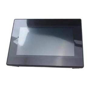 cbbexp tk8072ip 7'' touch screen display hmi sealed in box 1 year warranty fast shipment