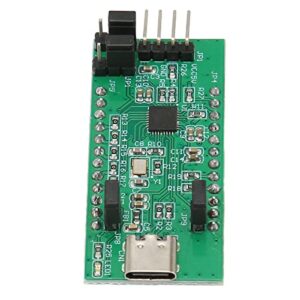 usb microcontroller development board, high speed usb download module usb 2.0