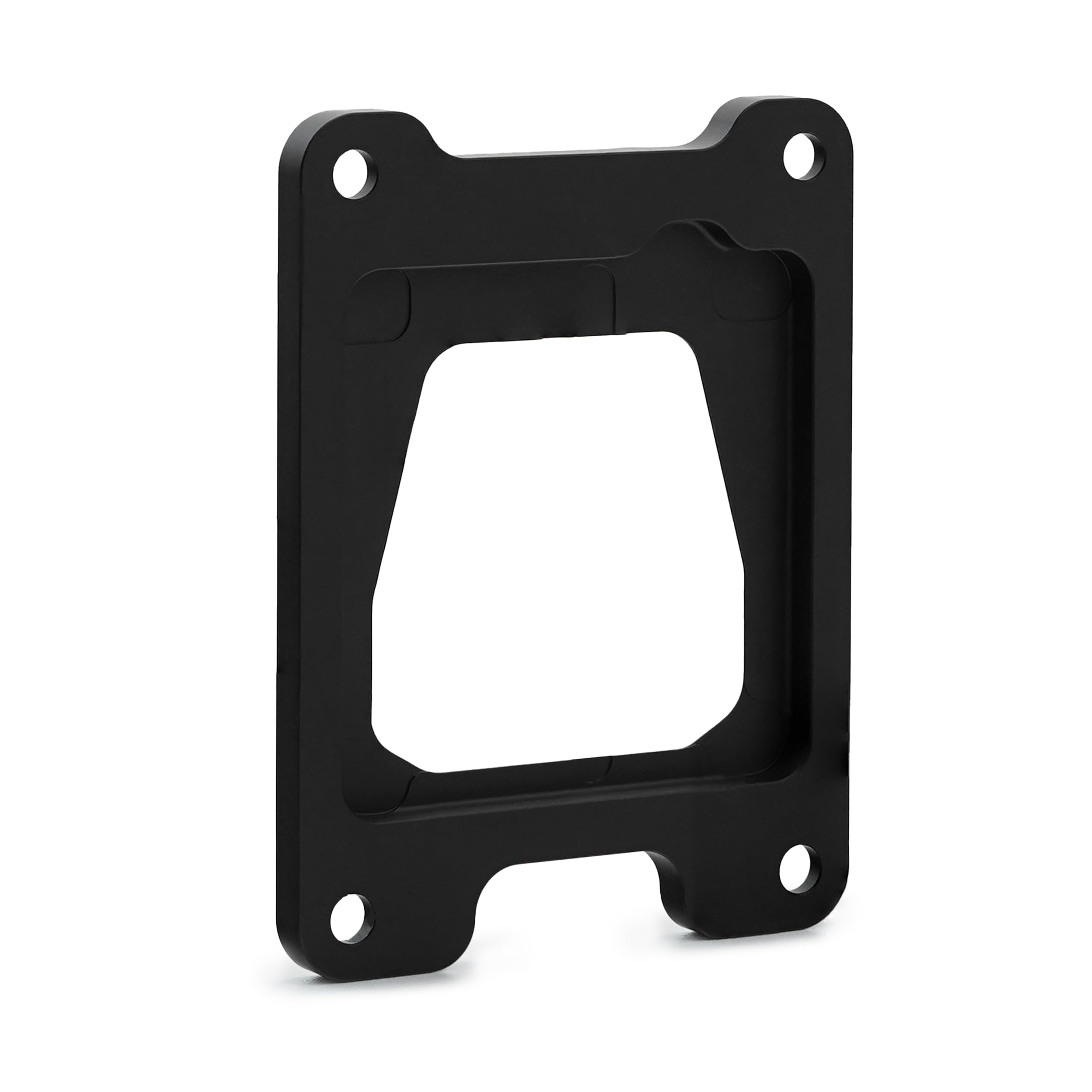 Thermal Grizzly - Direct Die Frame Ryzen 7000 - for Mounting Ryzen 7000 CPUs without The Integrated Heatspreader - Siginficantly Lowers Operating Temperatures