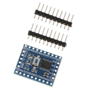 jojomis n76e003at20 development board for small system boards for the central office