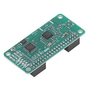 socobeta multi mode hotspot expansion board, easy to upgrade pre loaded firmware usb ports good compatibility hotspot module set for project development