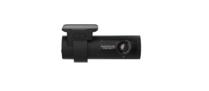 blackvue dr770x-1ch 64gb | full hd cloud dashcam | built-in wi-fi, gps, parking mode voltage monitor | lte and mobile hotspot via optional lte module | made in korea